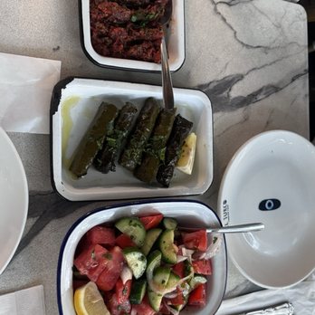 EL TURCO TURKISH FOOD - Updated October 2024 - 672 Photos & 344 Reviews ...