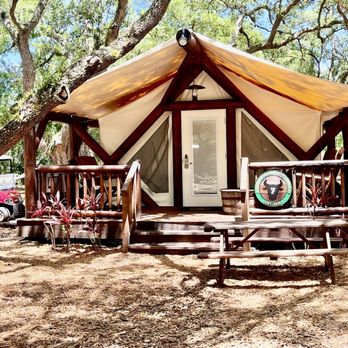 WESTGATE RIVER RANCH RESORT & RODEO - Updated December 2025 - 758 ...