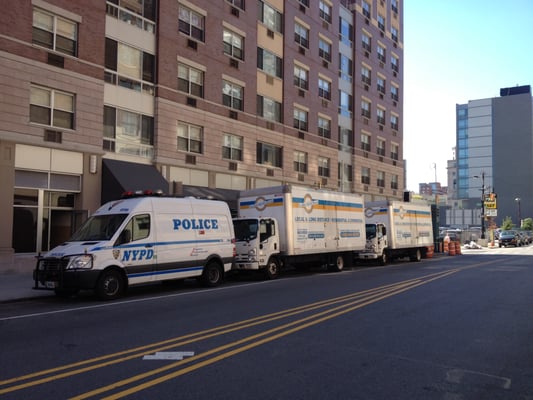 EXCELLENT QUALITY MOVERS - Updated July 2025 - 239 Photos & 703 Reviews ...