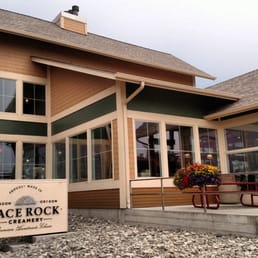 FACE ROCK CREAMERY - Updated August 2025 - 221 Photos & 342 Reviews ...