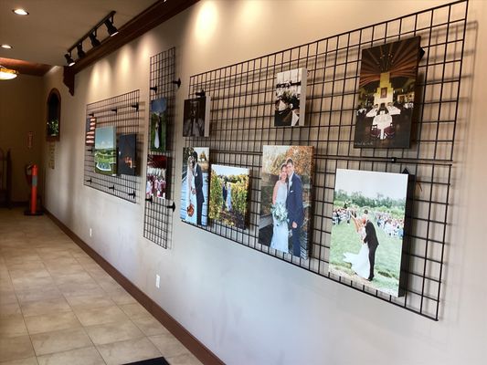 WEINGARTEN VINEYARD - Updated October 2025 - 69 Photos & 49 Reviews ...