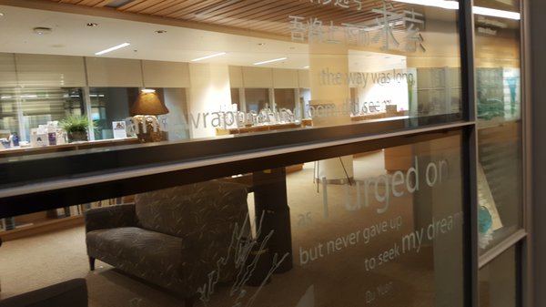 PROVIDENCE PORTLAND MEDICAL CENTER - Updated December 2025 - 73 Photos ...