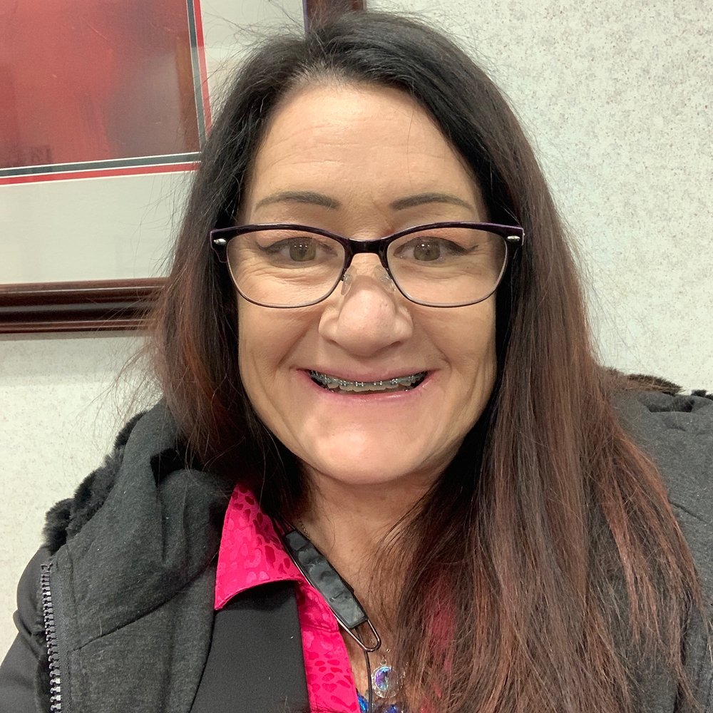 Jennifer Loucks's Instagram, Twitter & Facebook on IDCrawl