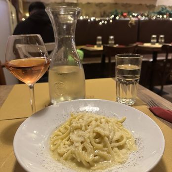 CANTINA E CUCINA - Updated October 2025 - 1175 Photos & 777 Reviews ...