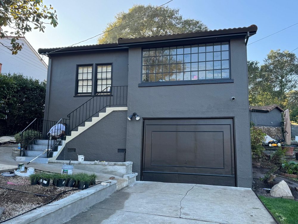 WM PAINTING - Updated November 2024 - Request a Quote - 10 Photos ...