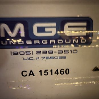 MGE UNDERGROUND - Updated November 2025 - 2225 Oakland Rd, San Jose ...