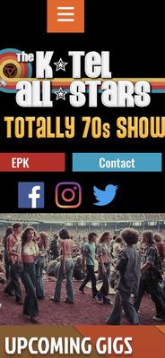 SIMI VALLEY TOWN CENTER - Updated November 2025 - 230 Photos & 156 ...