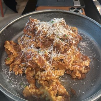 SEVILLE CHICAGO - Updated December 2025 - 319 Photos & 95 Reviews - 243 ...