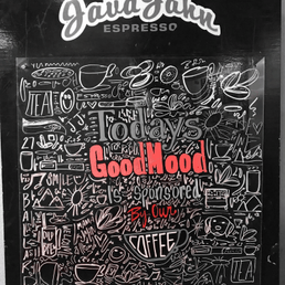 JAVA JAHN - Updated April 2025 - 50 Photos & 84 Reviews - 1428 NW Leary ...