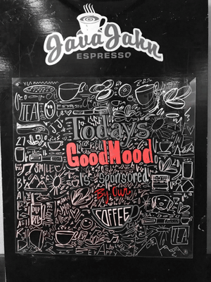 JAVA JAHN - Updated June 2025 - 55 Photos & 84 Reviews - 1428 NW Leary ...