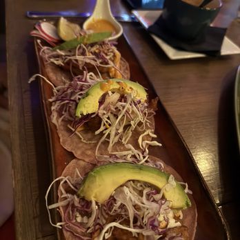 FRIDA MIDTOWN - Updated December 2025 - 568 Photos & 249 Reviews - 214 ...