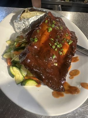 PANIOLO’S STEAK & SEAFOOD BAR & GRILL - Updated June 2025 - 65 Photos ...