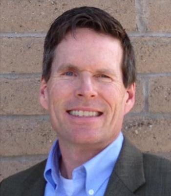 JAMES ENRIGHT - Updated October 2024 - Lakewood, Colorado - Home ...