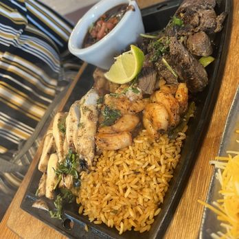 CHILI’S - Updated October 2025 - 118 Photos & 160 Reviews - 701 E ...