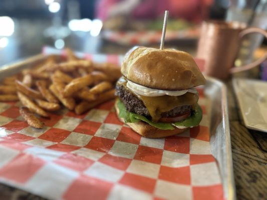 PRAIRIE BAY GRILL & CATERING - Updated July 2025 - 72 Photos & 117 ...