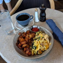 THE HENRY - 2380 Photos & 1892 Reviews - American (New) - 4455 E ...