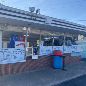 FAST EDDIES FRIED CHICKEN - Updated January 2026 - 46 Photos & 40 ...