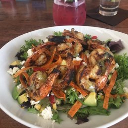 BARREL + RYE - Updated October 2025 - 596 Photos & 615 Reviews - 477 S ...