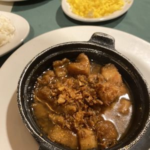 PHO 20 - 171 Photos & 226 Reviews - 2101 Broadway St, Galveston, Texas ...