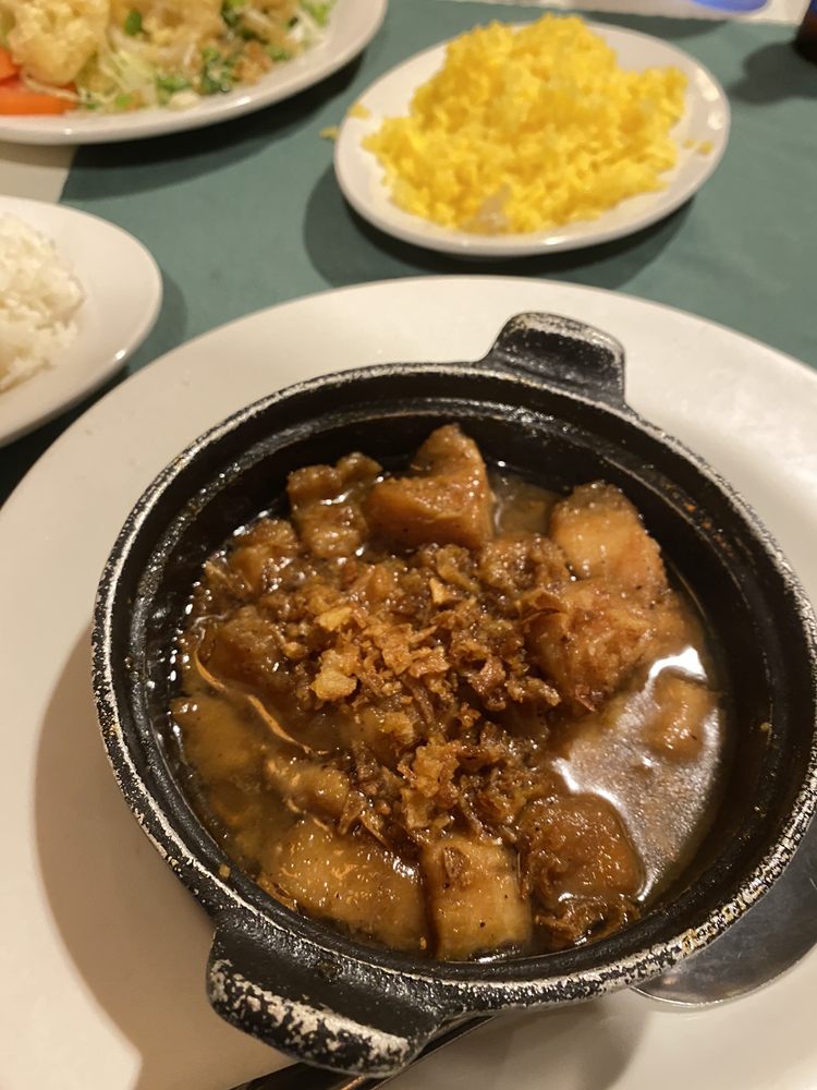 PHO 20 - Updated October 2025 - 172 Photos & 255 Reviews - 2101 ...