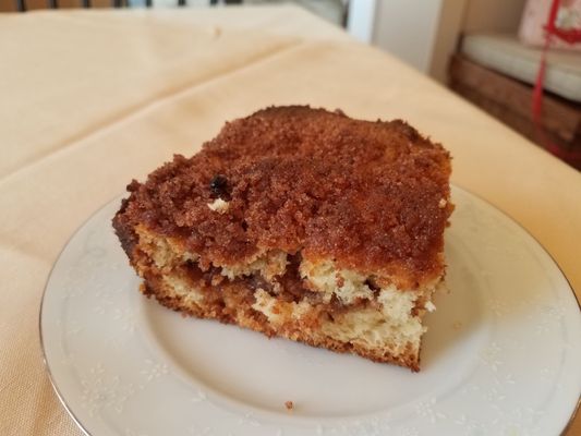 RUSTIC ROOT - 283 Photos & 48 Reviews - 626 Main St, Beech Grove ...