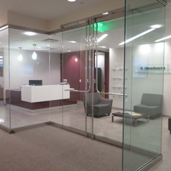 GLASS DEPOTS - 40 Photos & 12 Reviews - 5100 Trademark Dr, Raleigh, NC ...