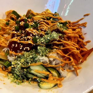 THOMAS STREET WAREHOUSE - 207 Photos & 237 Reviews - 915 Thomas St ...