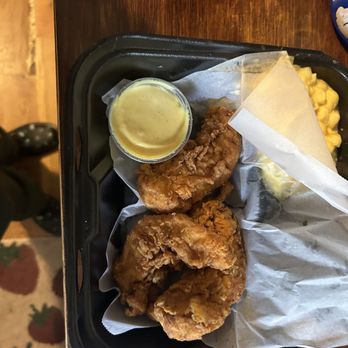 ROY’S MEAT SERVICE - Updated January 2026 - 64 Photos & 63 Reviews ...