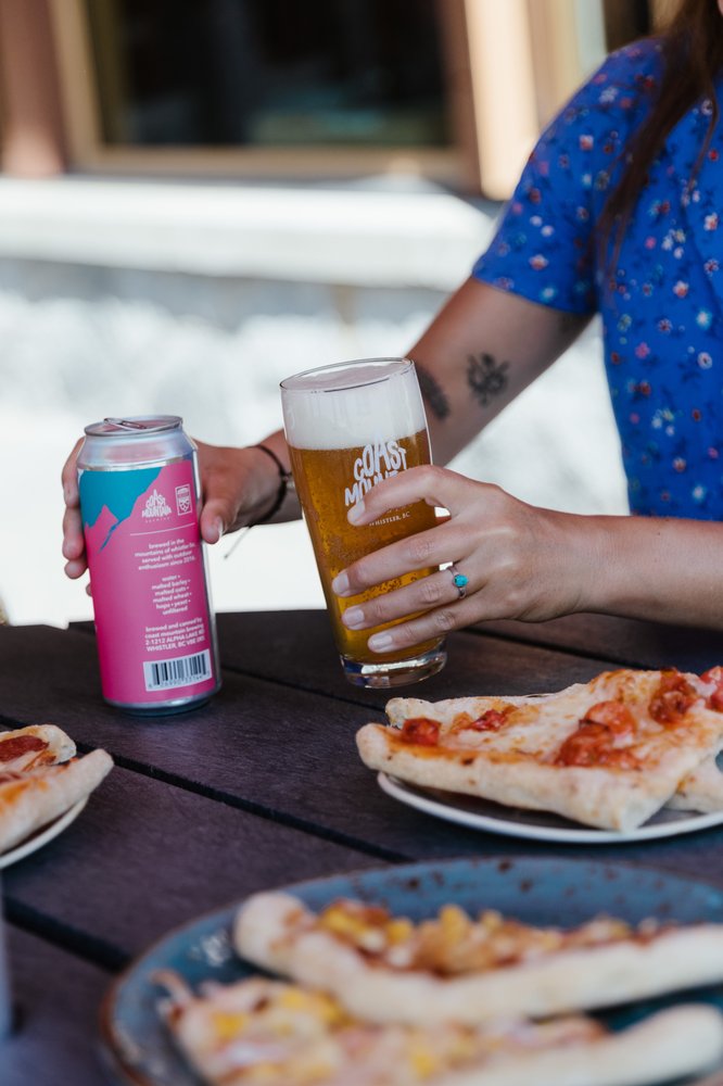 FIX CAFE - Updated August 2025 - 54 Photos & 16 Reviews - 2131 Lake ...