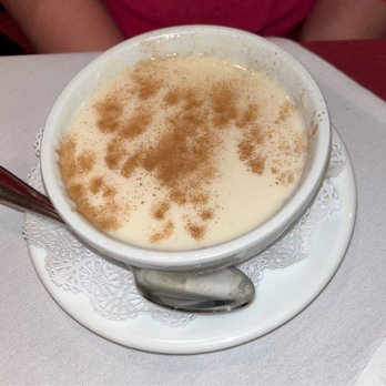 CASA VASCA - Updated April 2025 - 279 Photos & 281 Reviews - 141 Elm St ...