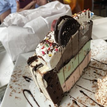 LA GROVA RISTORANTE AND PIZZERIA - Updated January 2026 - 65 Photos ...