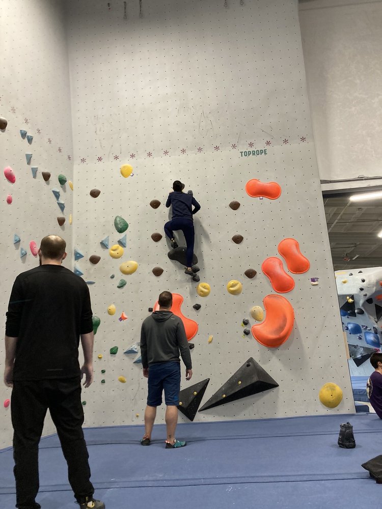 BERTA BLOCK - Updated December 2025 - 11 Reviews - Mühlenstr. 62 ...