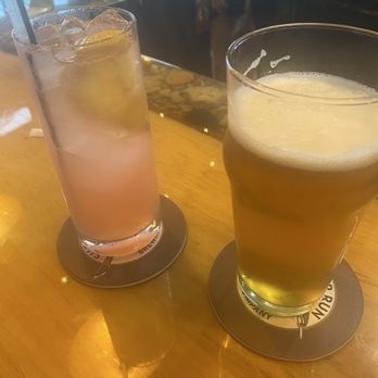 SUGAR RUN BREWING - Updated December 2025 - 43 Photos & 19 Reviews ...