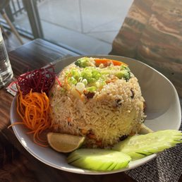 THAI TABLE - 59 Photos & 31 Reviews - 5221 Buckeystown Pike, Frederick ...