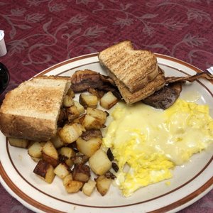 SOUTHSIDE STEAKHOUSE - Updated September 2025 - 114 Photos & 149 ...