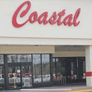 COASTAL FARM & RANCH - Updated May 2025 - 12 Photos & 28 Reviews - 1355 ...