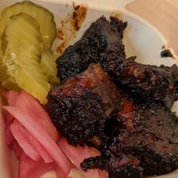 SMOKIN J’S BBQ - 710 Photos & 720 Reviews - 14035 Midland Rd, Poway ...