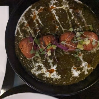 ANGAR INDIAN KITCHEN - Updated October 2024 - 61 Photos & 29 Reviews ...