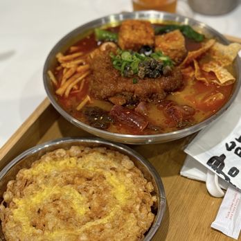 LO SI DING NOODLE - Updated April 2026 - 100 Photos & 44 Reviews - 1175 ...