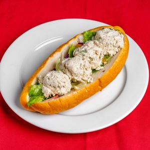 ALFORNO’S ITALIAN KITCHEN - Updated June 2025 - 119 Photos & 264 ...