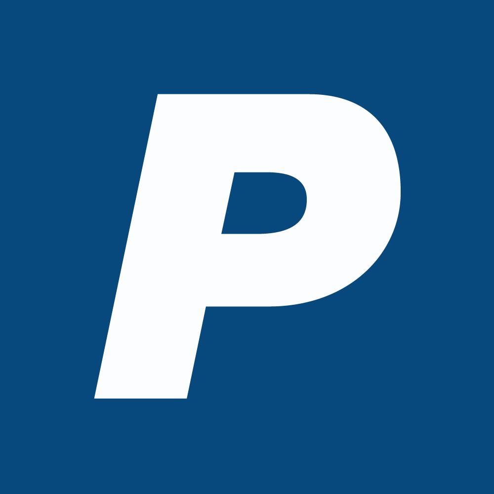 PAYCHEX - Updated February 2025 - 17 Reviews - 16404 North Black Canyon ...