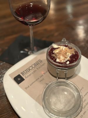 RUSCONI’S AMERICAN KITCHEN - 640 Photos & 910 Reviews - 10637 N Tatum ...