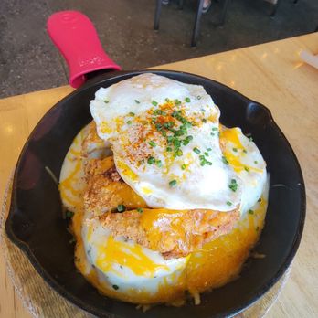 MAMA’S ON 39 - Updated November 2024 - 4054 Photos & 5487 Reviews ...