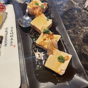 SAKURA SUSHI & GRILL - Updated December 2025 - 603 Photos & 273 Reviews ...