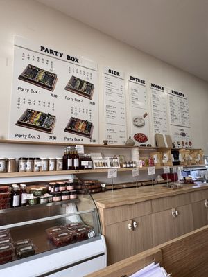 BARO GIMBAP - Updated January 2026 - 341 Photos & 176 Verified Reviews ...