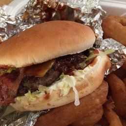 POP’S DELI - Updated October 2025 - 175 Photos & 182 Reviews - 6749 E Shelby Dr, Memphis ...