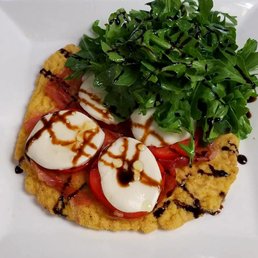 CAPRICCIO - Updated December 2025 - 385 Photos & 392 Reviews - 2 Pine ...