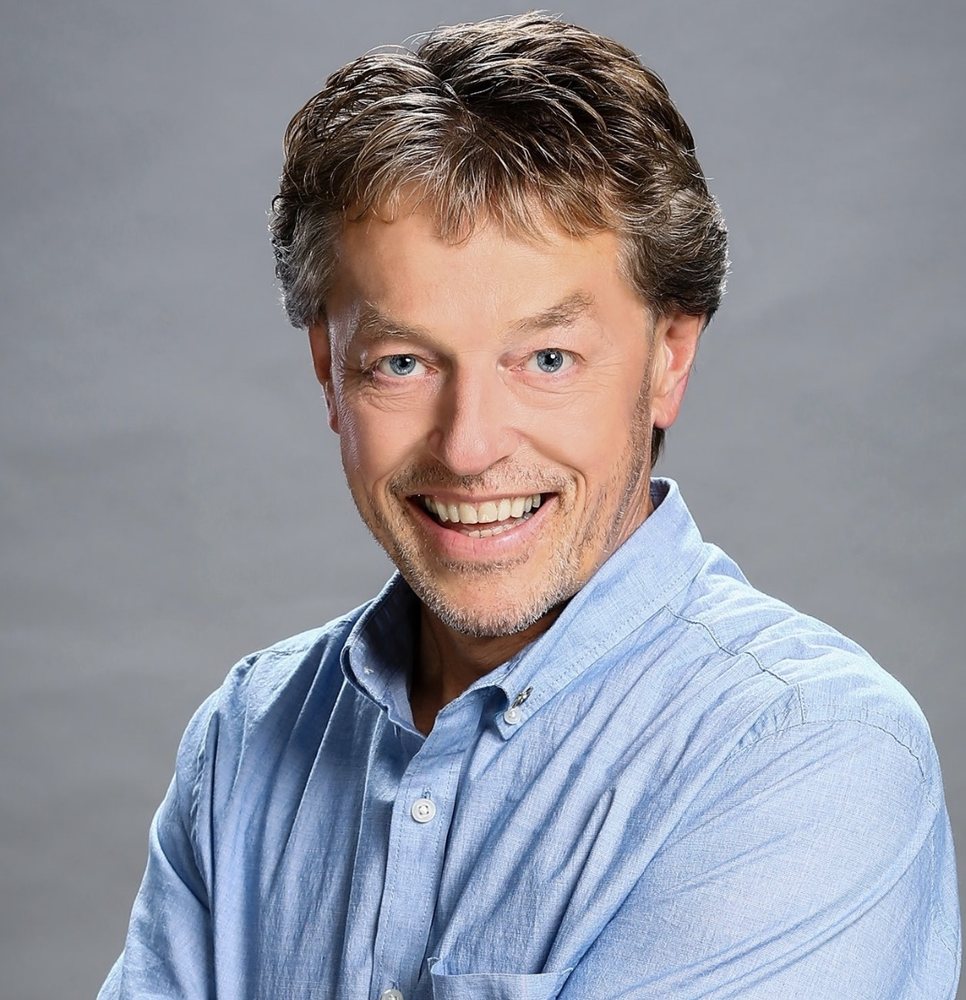 JOHN VANDE HOEF - FARMERS INSURANCE - Updated August 2024 - Request a ...