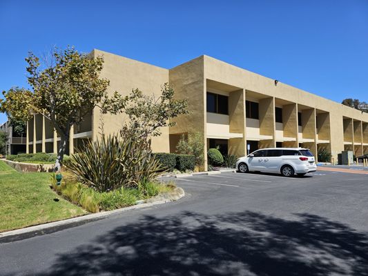 MINDPATH HEALTH - Updated December 2025 - 12 Reviews - 1200 Quail St ...