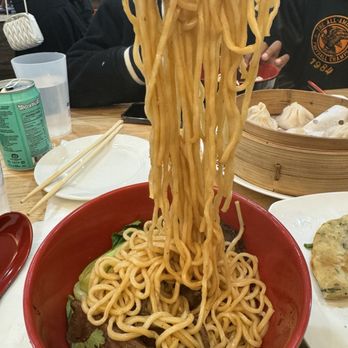 GOKU KITCHEN - Updated December 2024 - 192 Photos & 52 Reviews - 26 ...